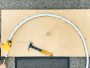 How to Make a Circle Arch Out of PVC Pipe – Leanne Choi