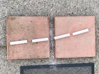 How to Make a Circle Arch Out of PVC Pipe – Leanne Choi