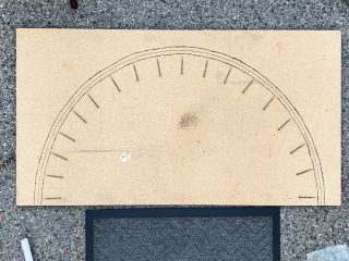 How to Make a Circle Arch Out of PVC Pipe – Leanne Choi